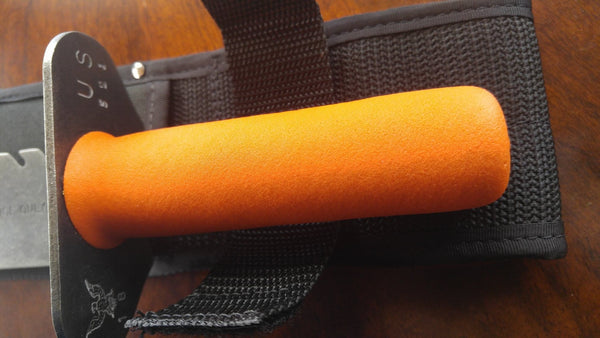 Model 85 (O) - Digging Tool | Predatortools