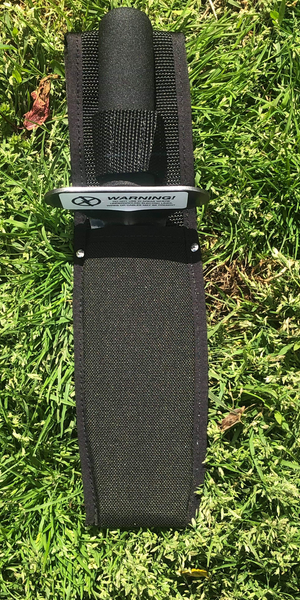 Model 85 (B) - "The Original" - Digging Tool | Predatortools